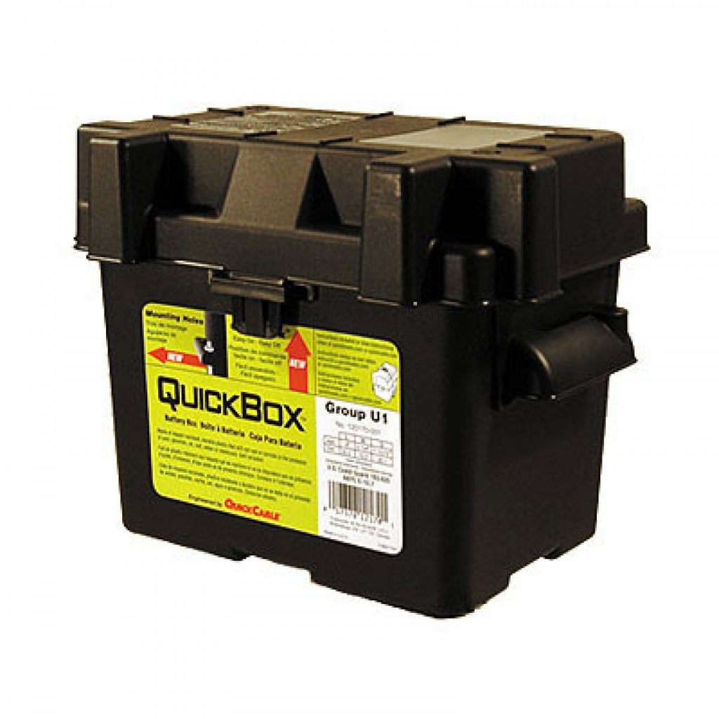Product categories Battery Box Archive | Battery Services Corporation